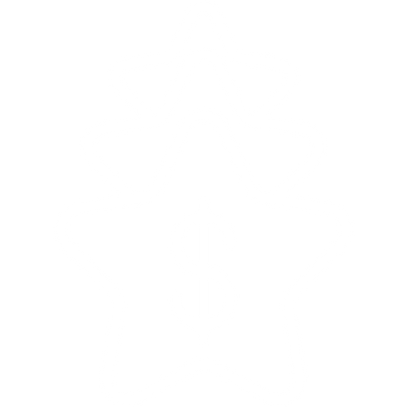 Muse Rewards – Be Mused Korea