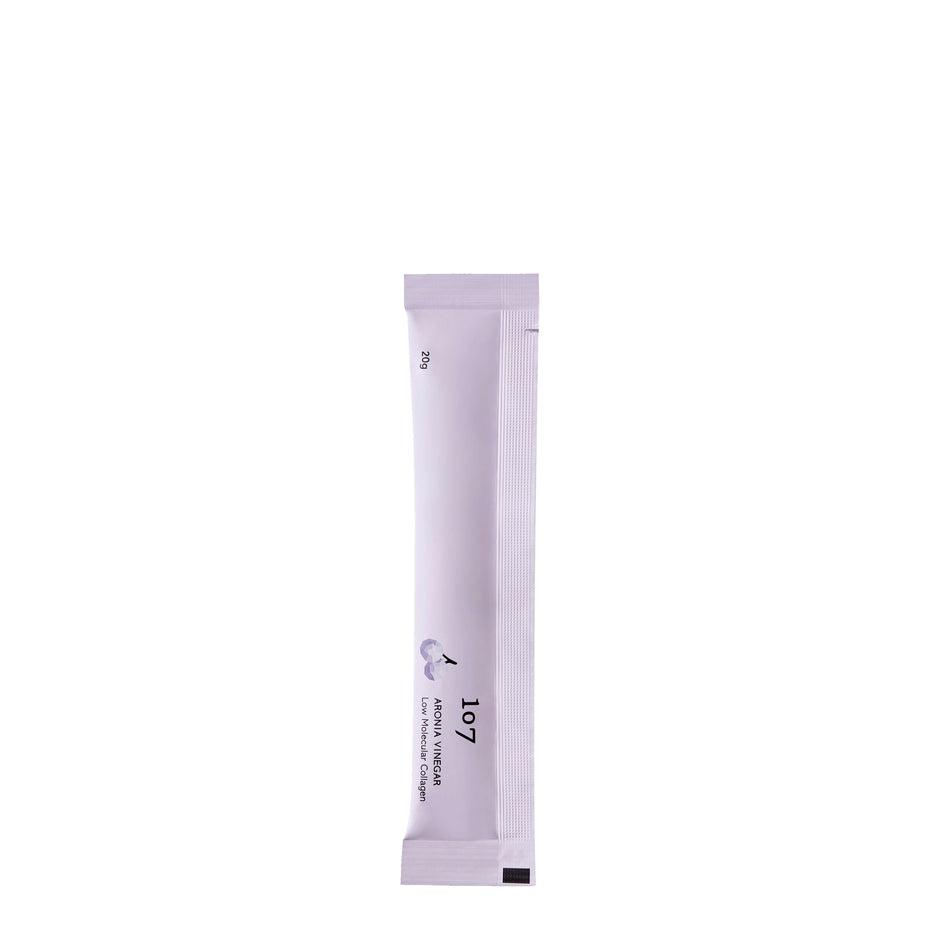 Products – Be Mused Korea