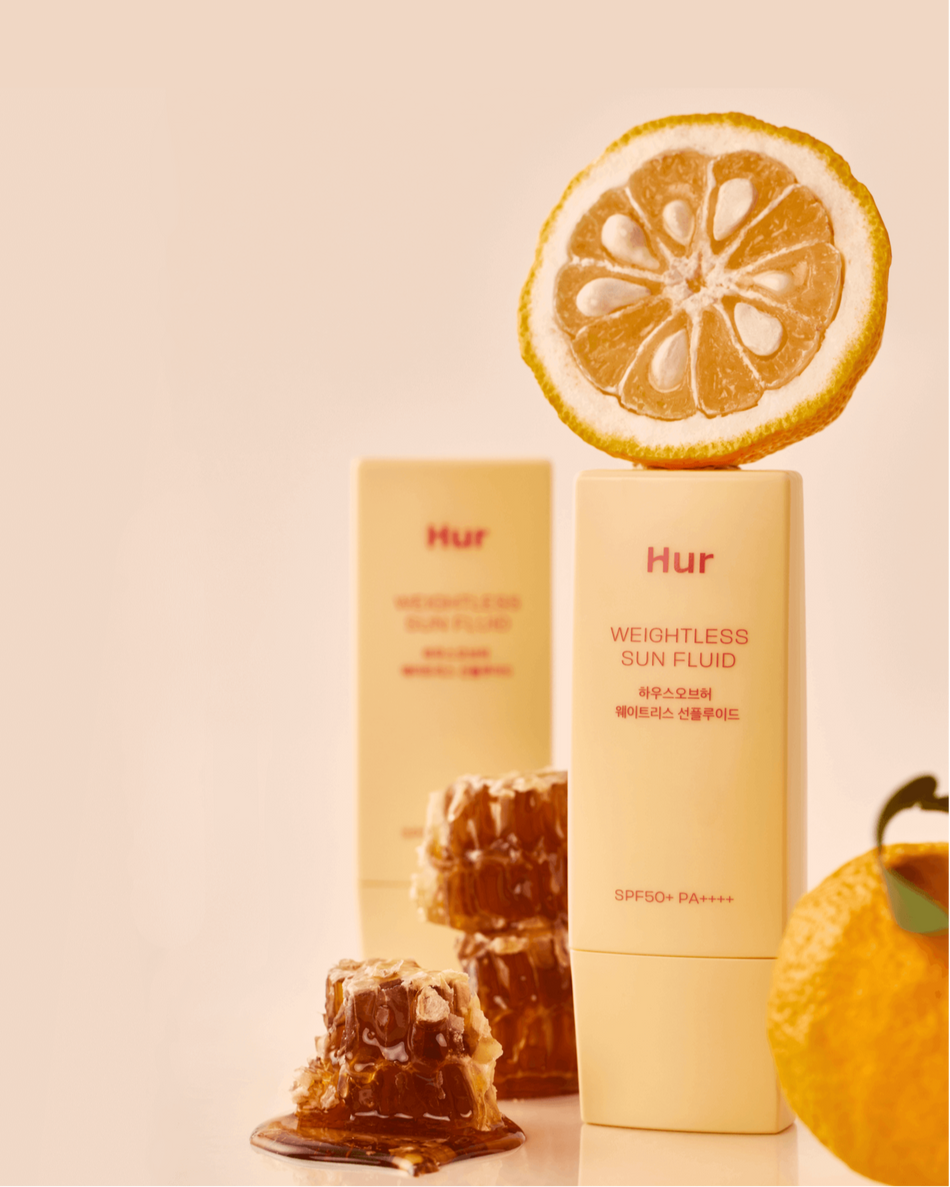 Korean Beauty Skincare Shop | BE MUSED KOREA | Cruelty-Free & Eco-Luxe ...