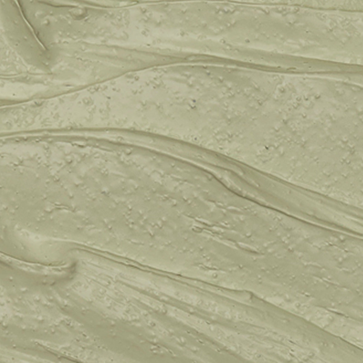 For Oily Skin Days – Be Mused Korea